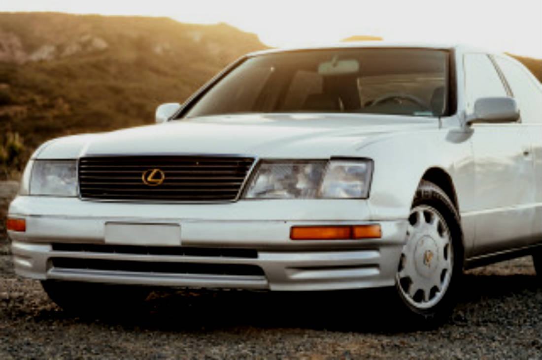 Mito: Imagine um carro com 1 milhão de milhas (1.609.000 km)! Veja este ...