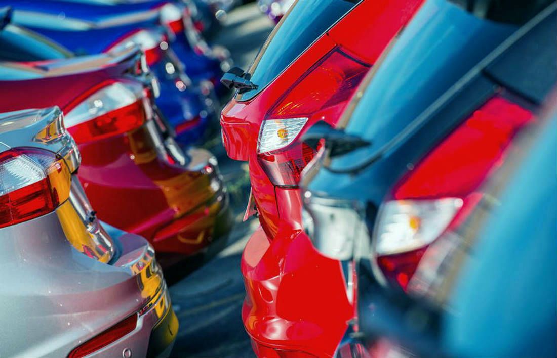 Mercado automotivo no Brasil: Quais são as tendências de vendas para ...